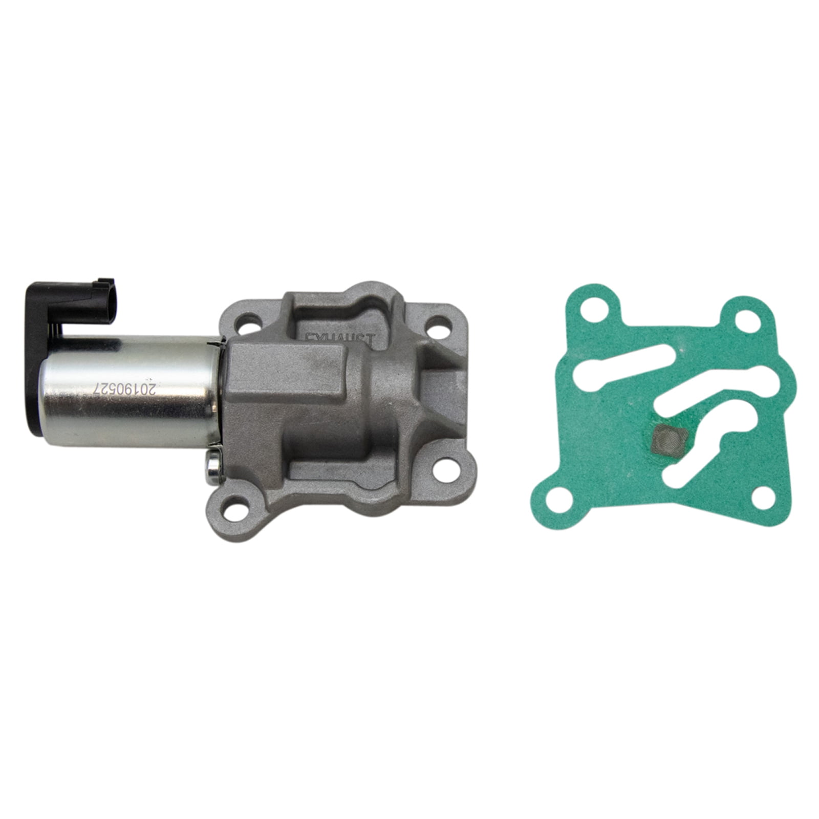 TRQ Engine Camshaft Variable Valve Timing Solenoid VVT for Volvo ...