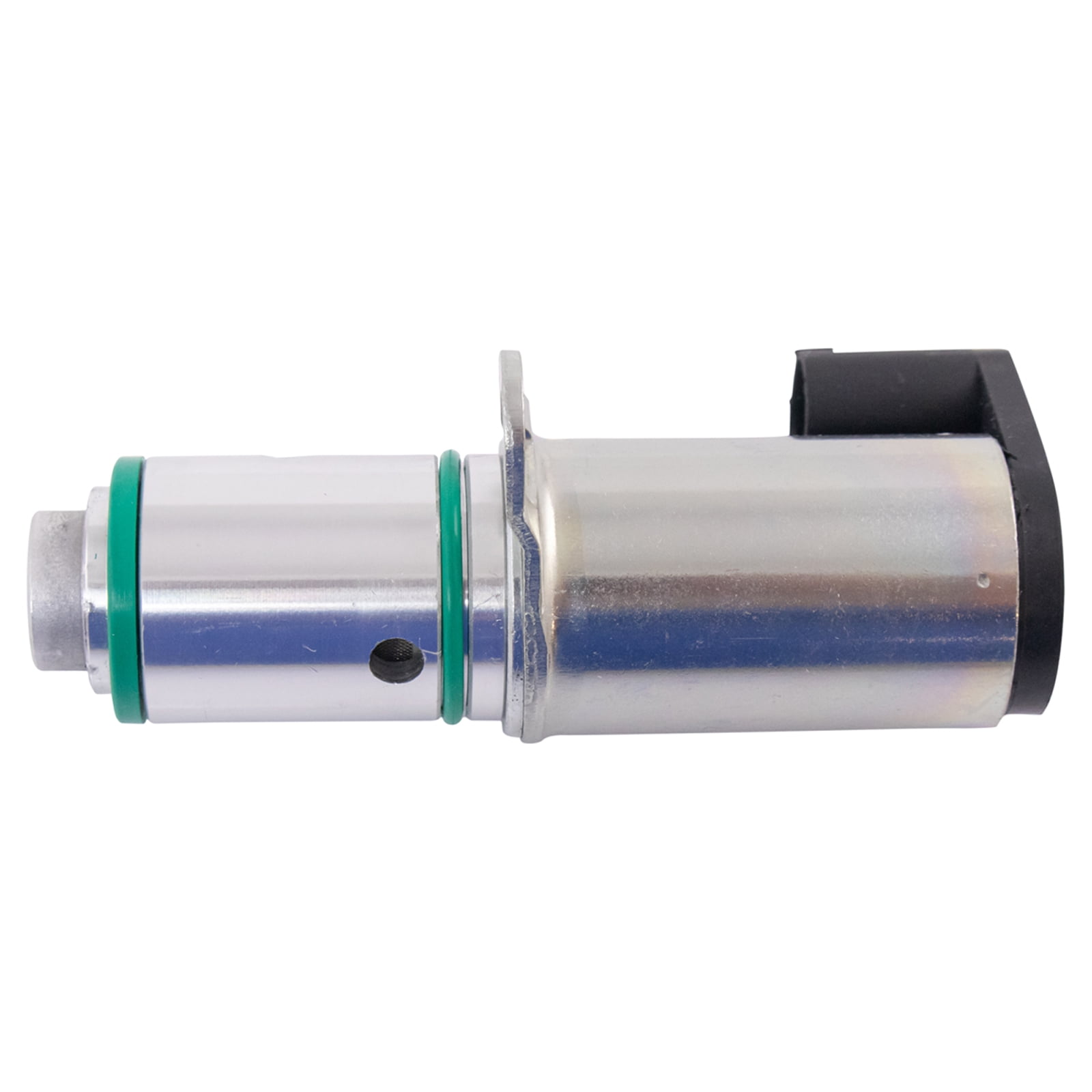 TRQ Engine Camshaft Variable Valve Timing Solenoid VVT for Volvo ...