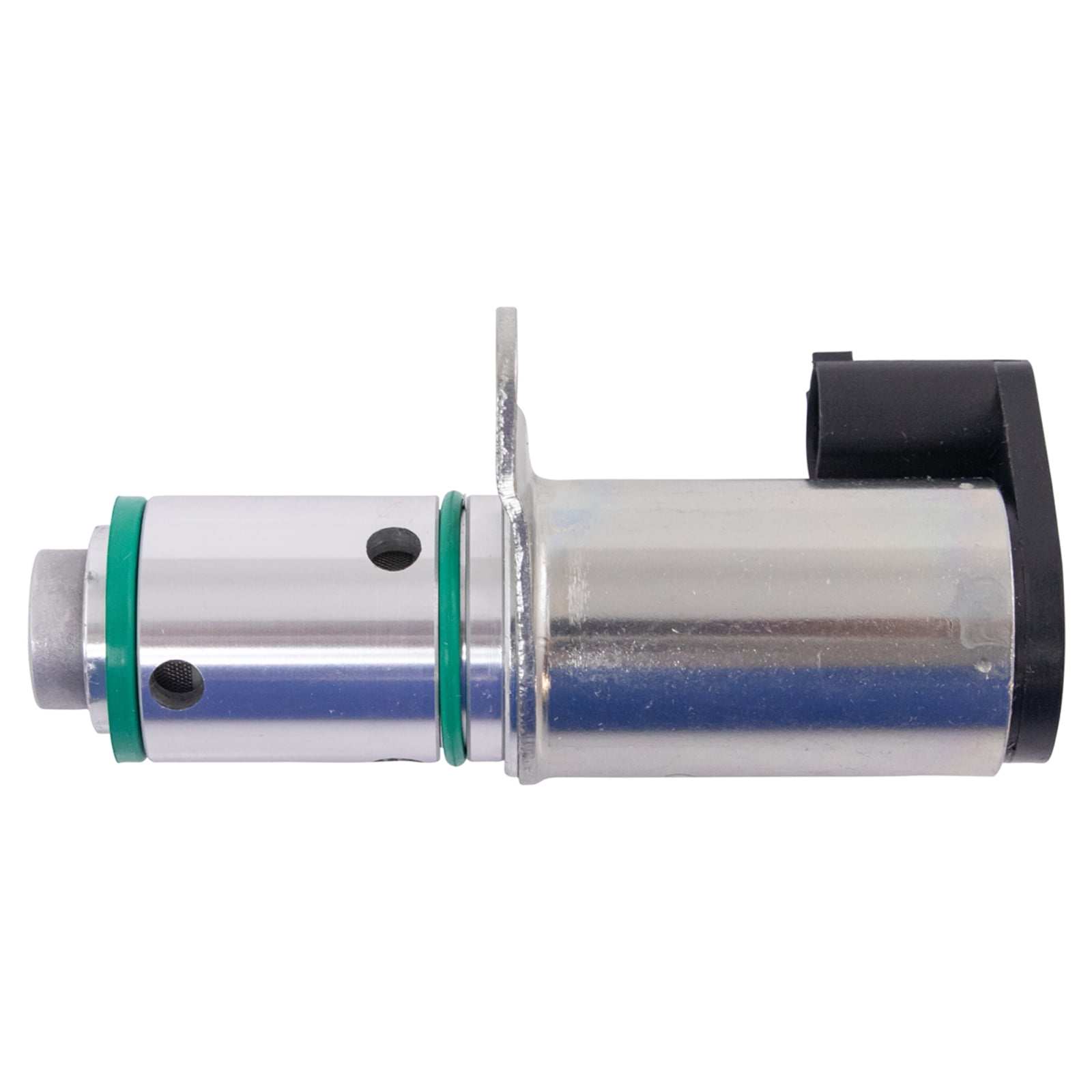 TRQ Engine Camshaft Variable Valve Timing Solenoid VVT for Volvo ...