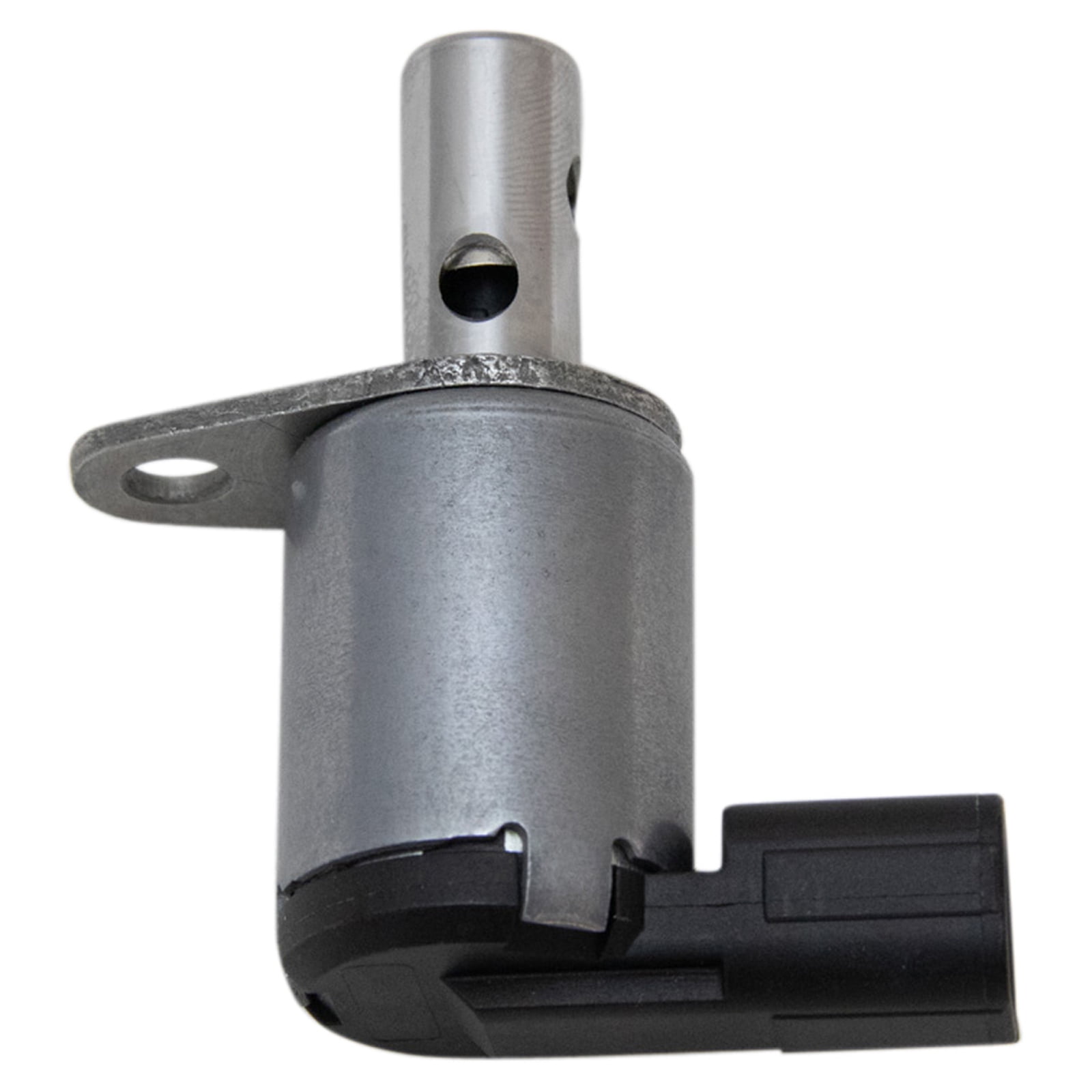 TRQ Engine Camshaft Variable Valve Timing Solenoid VVT for Volvo ...