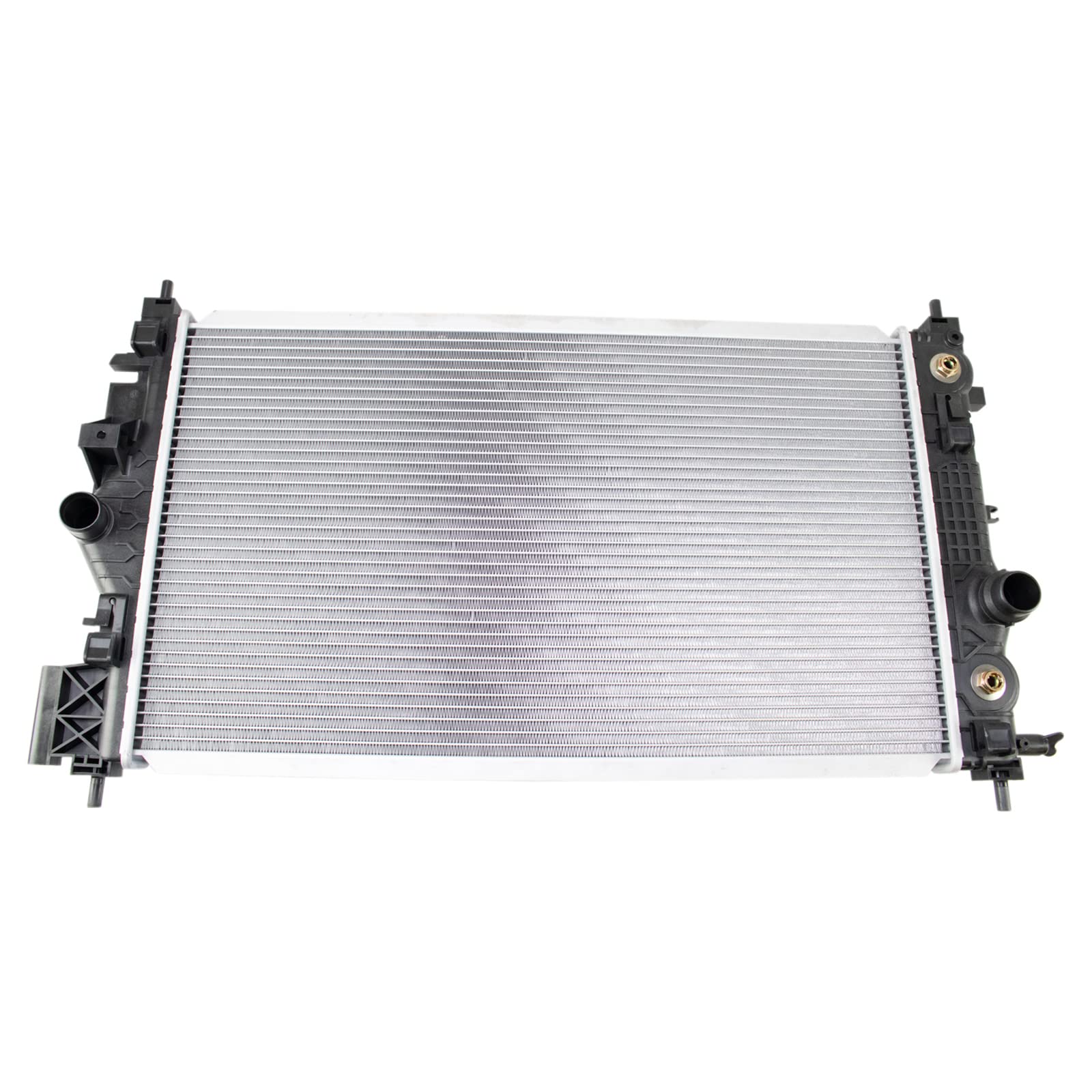 Chevrolet Cruze Limited Radiator