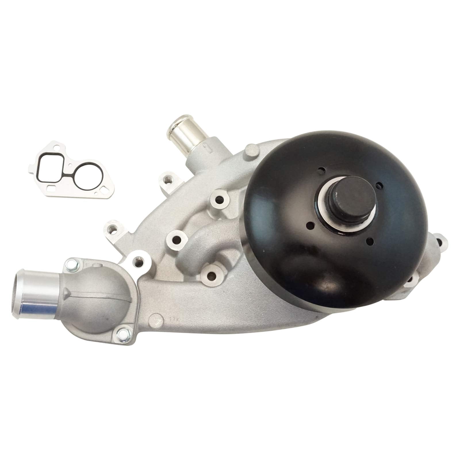 Water Pump For 2018 Chevy Silverado