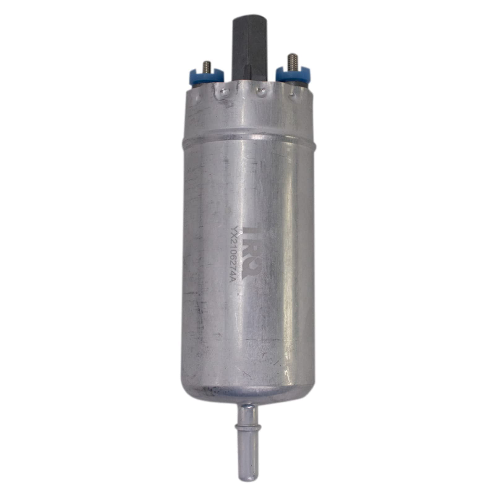 TRQ Engine Electric Fuel Pump for Ford Van Truck 7.3 V8 Turbo Diesel ...