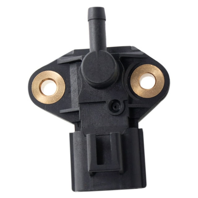 TRQ Engine Fuel Pressure Sensor for Ford Lincoln Mercury New FPA60472 ...