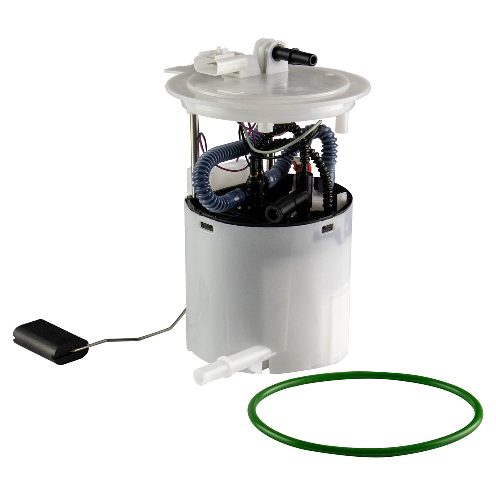 TRQ Engine Fuel Pump Module Assembly Direct Fit for Durango Grand ...