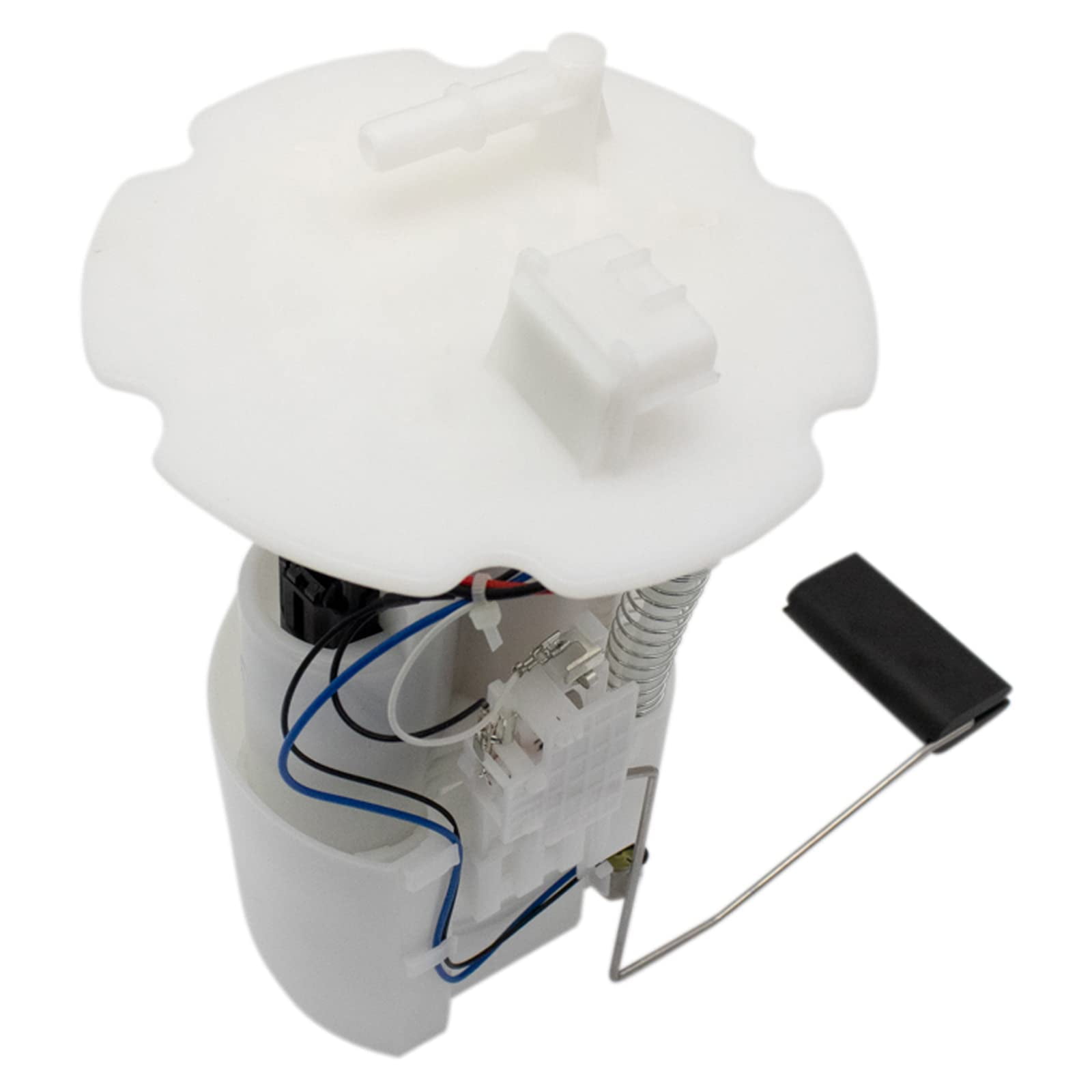 Infiniti G35 Fuel Pump Module Assembly