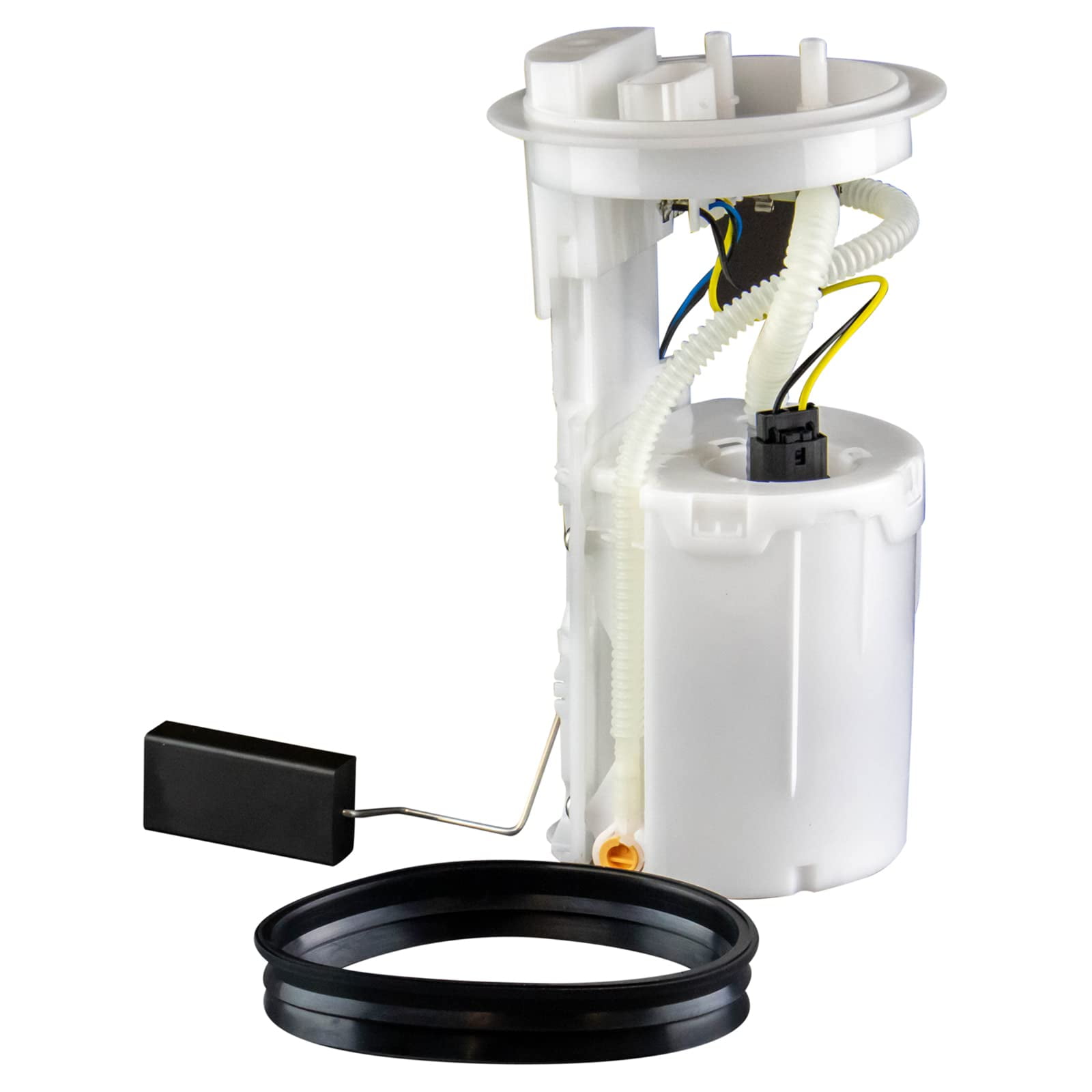 TRQ Engine Fuel Pump Module Assembly for VW Jetta Golf Beetle Brand New ...