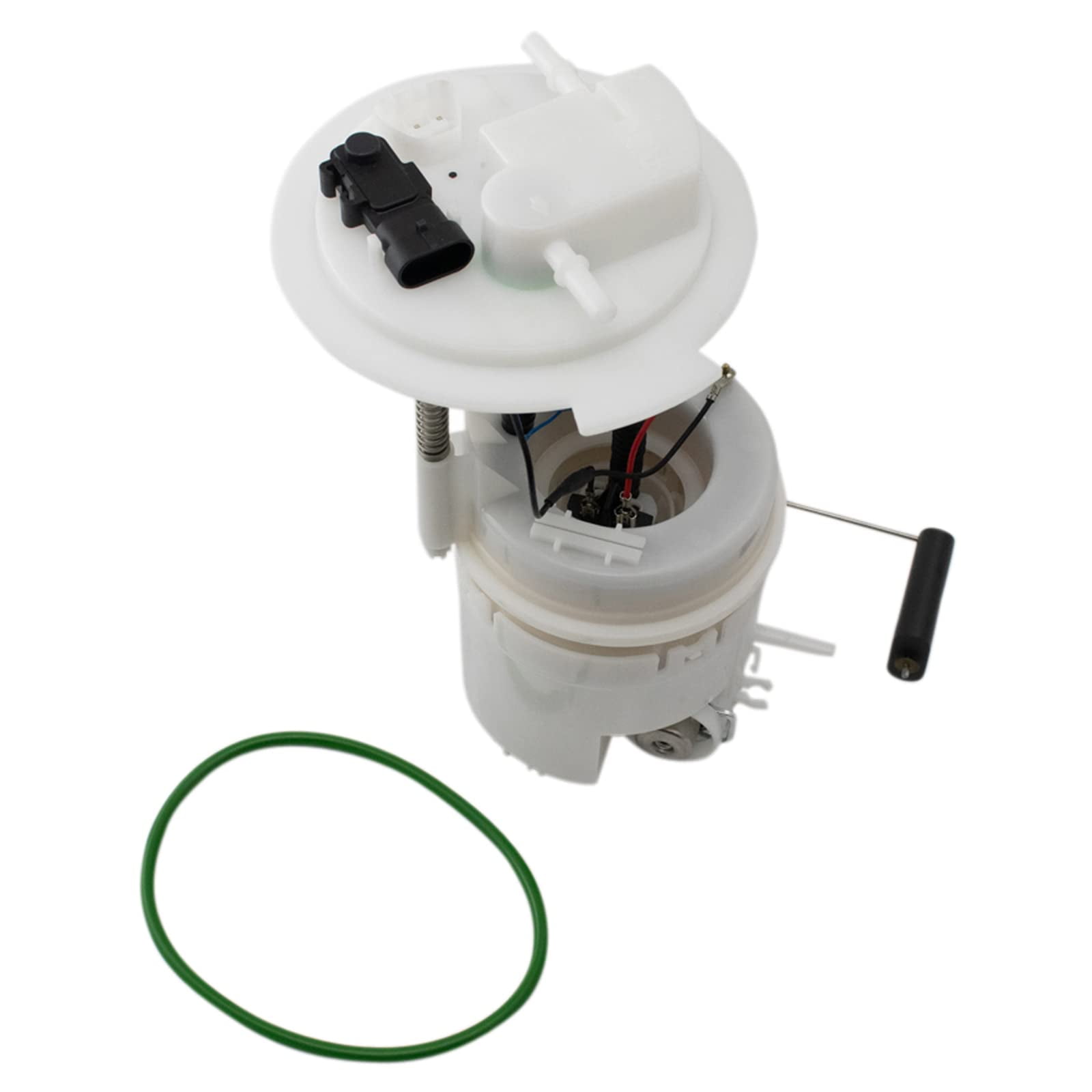 TRQ Engine Fuel Pump Module Assembly for Hyundai Santa Fe Kia Sorentro ...