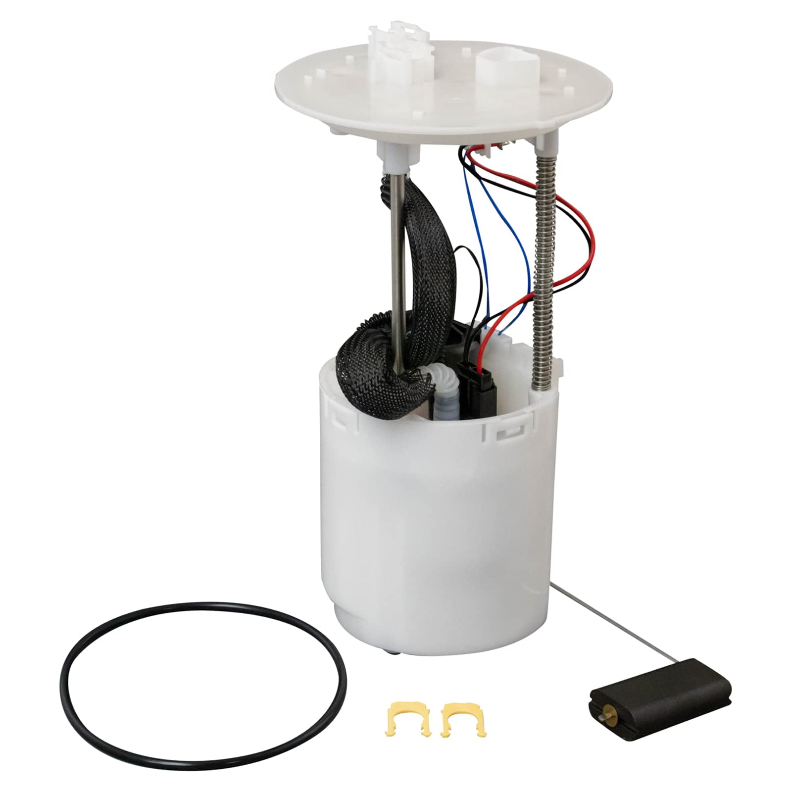 Lexus Ls Fuel Pump Module Assembly