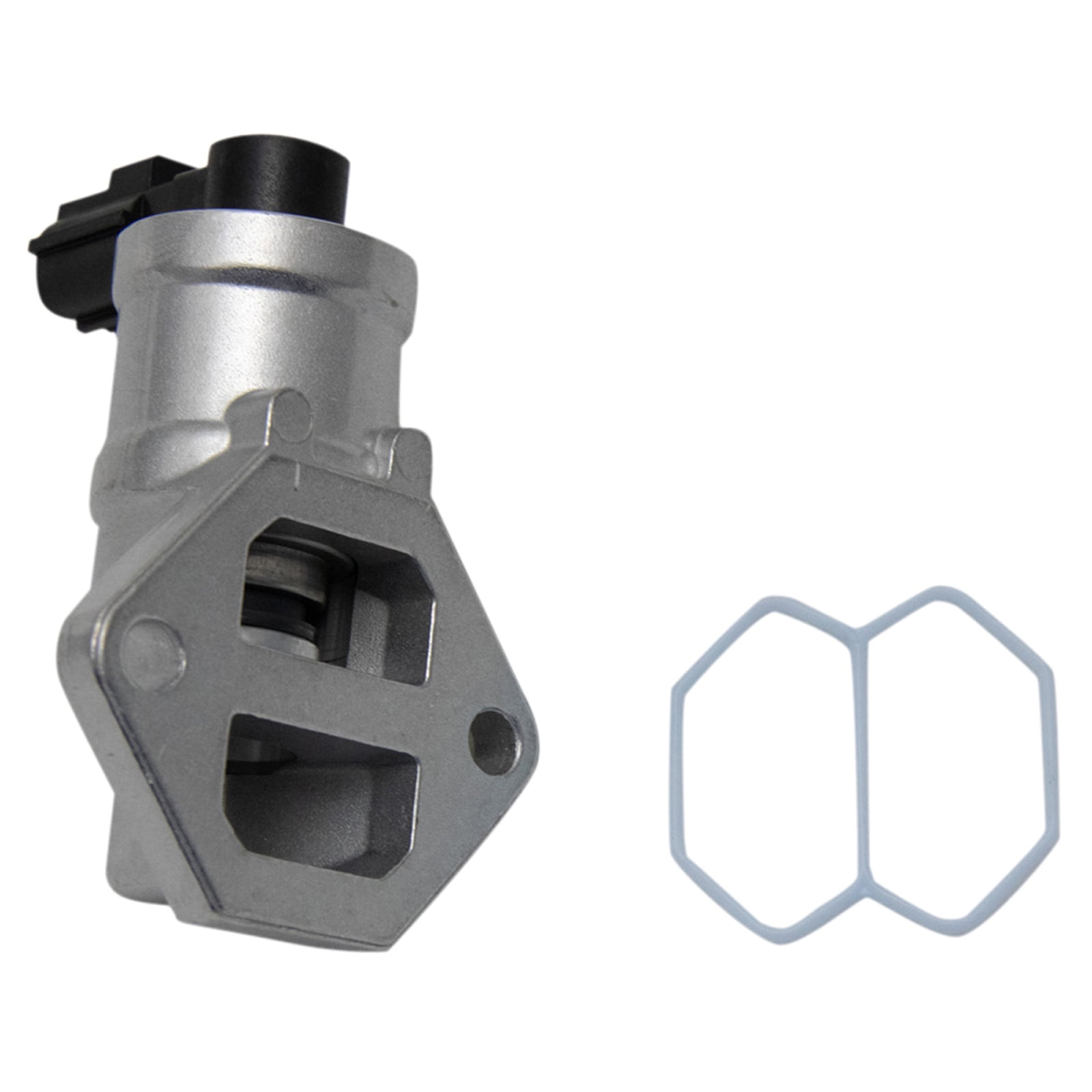 Mazda 6 Fuel Injection Idle Air Control Valve