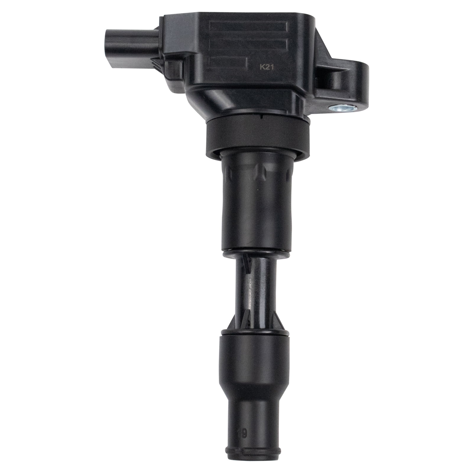 TRQ Engine Ignition Coil Rear Bank for Genesis G70 G80 G90 Kia Sedona ...