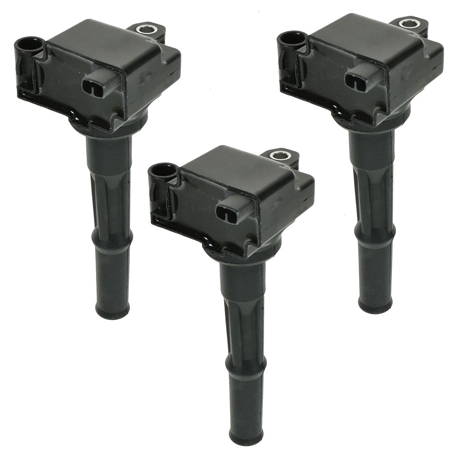 Toyota 4runner Ignition Coil Set