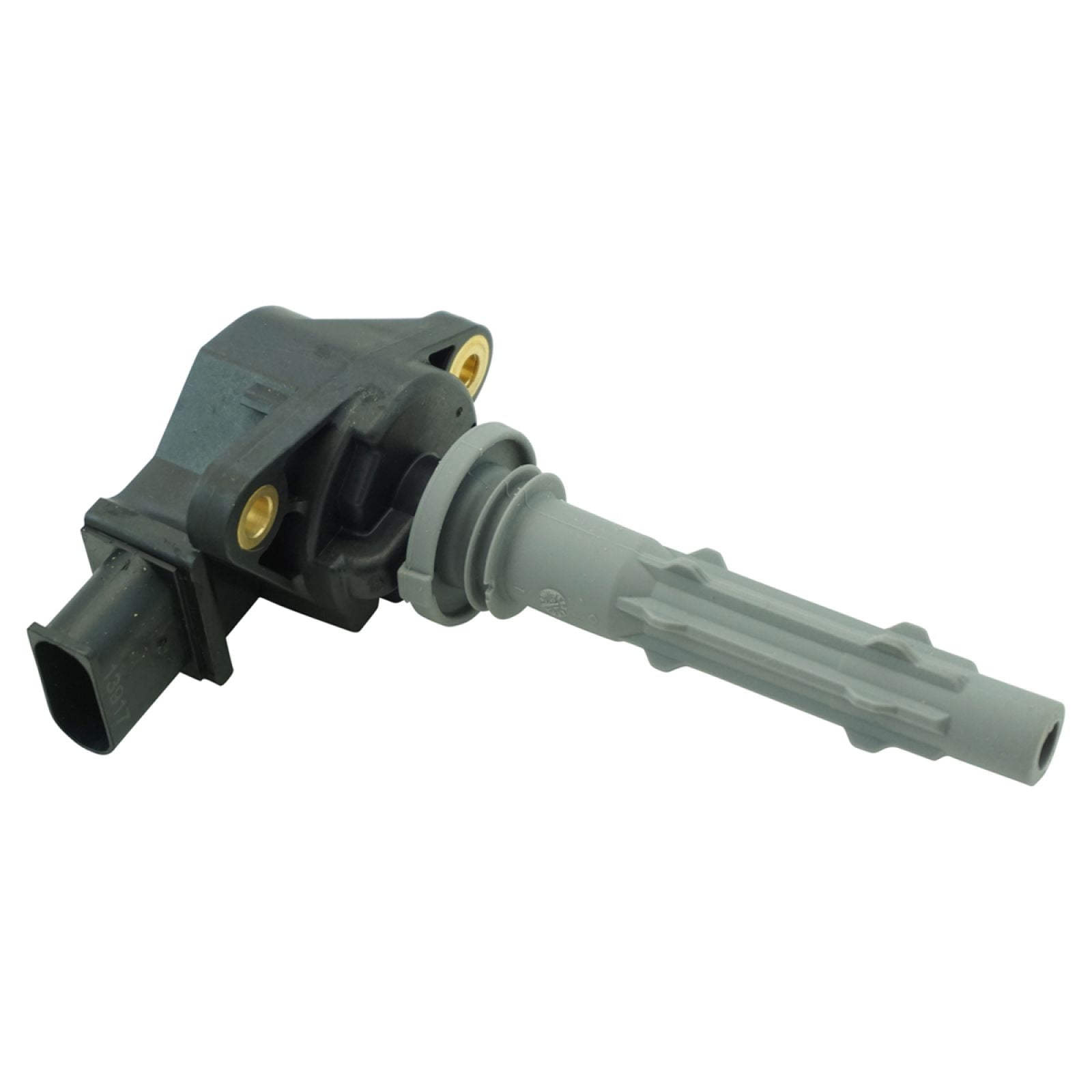 TRQ Engine Ignition Coil for Sprinter 2500 3500 Mercedes C230 C250 ...