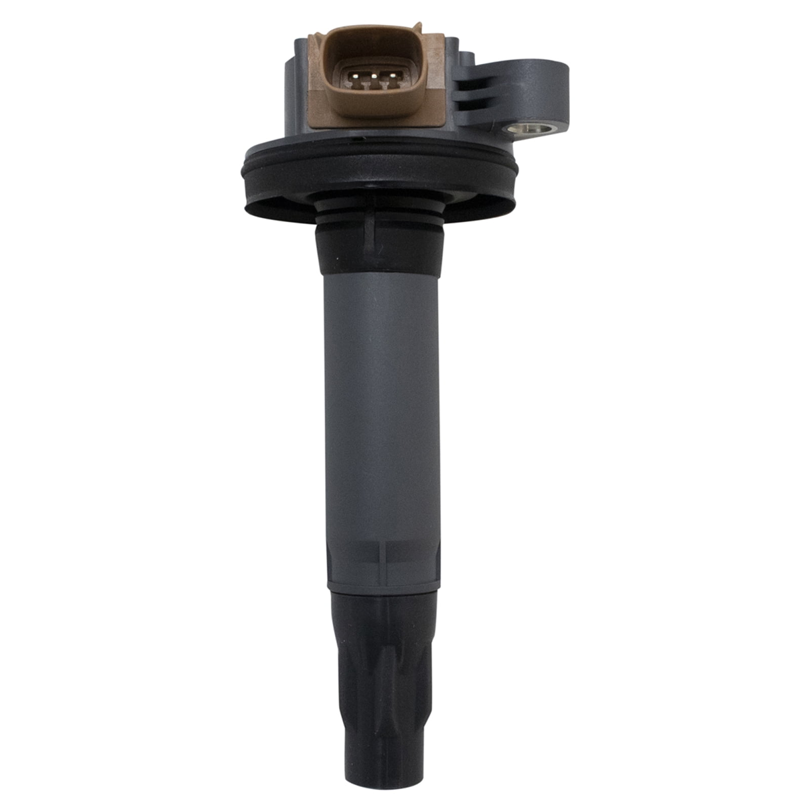 TRQ Engine Ignition Coil for Ford Lincoln 3.5L Turbo New ICA64236 Fits ...