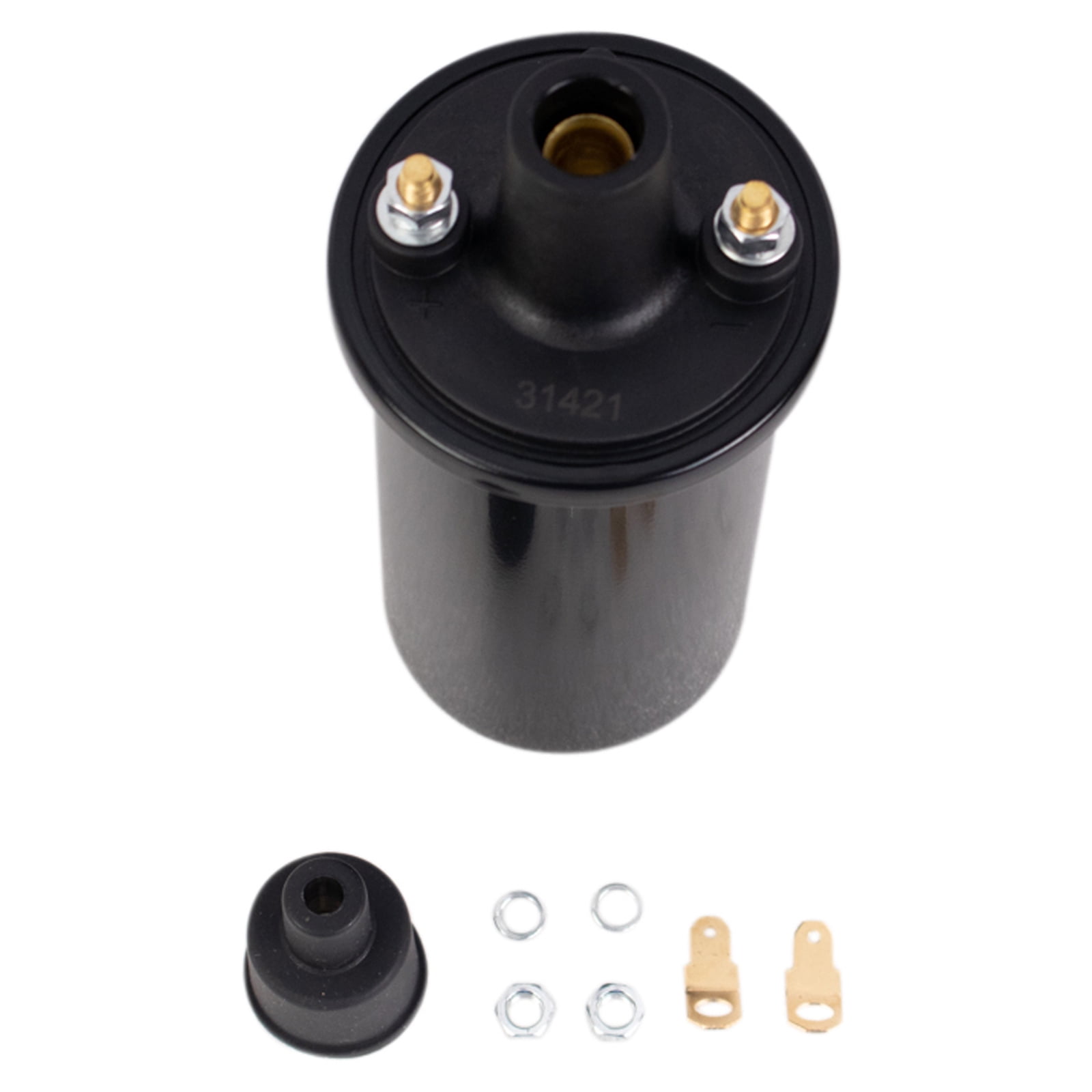 Mazda B2000 Ignition Coil