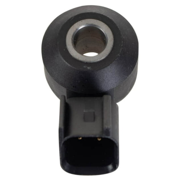 TRQ Engine Knock Sensor Fits 2002-2010 Ford 2000-2007 Mazda 2000-2007 ...