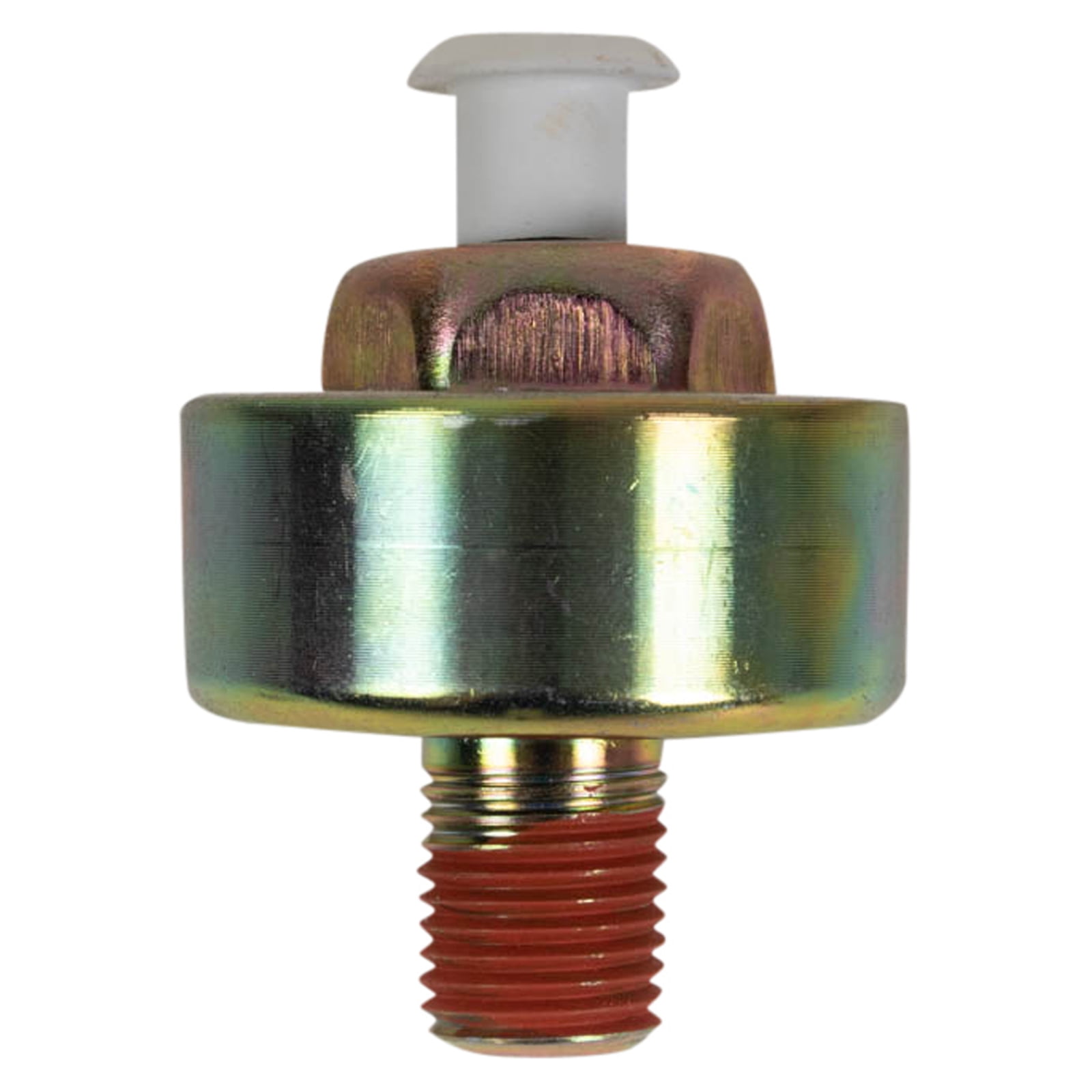 TRQ Engine Knock Sensor Fits Buick Cadillac Chevrolet GMC Isuzu Olds ...