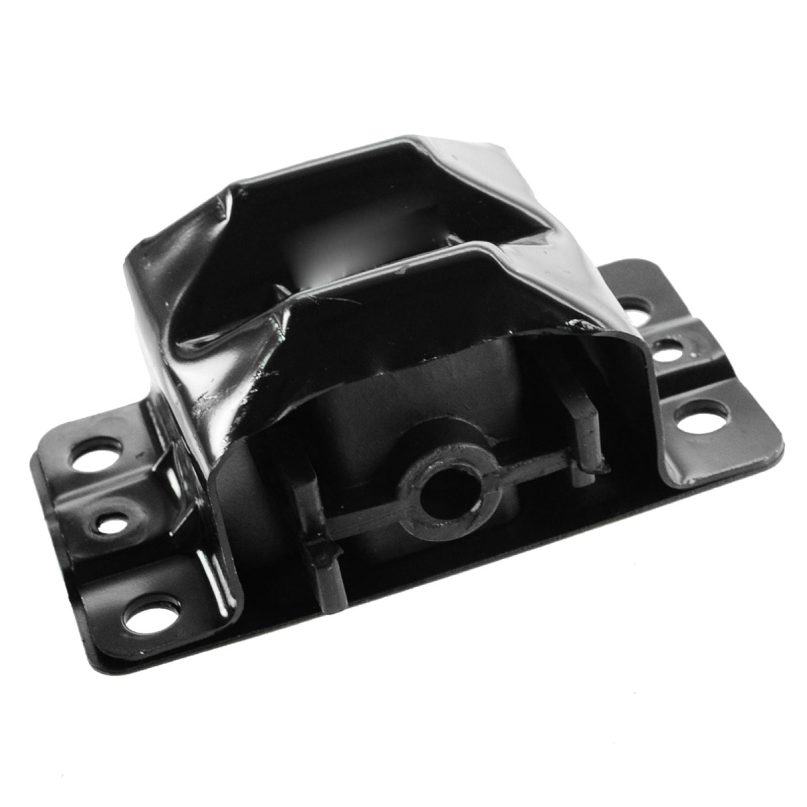 TRQ Engine Motor Mount for LeSabre Cutlass Skylark Seville C/K Pickup ...