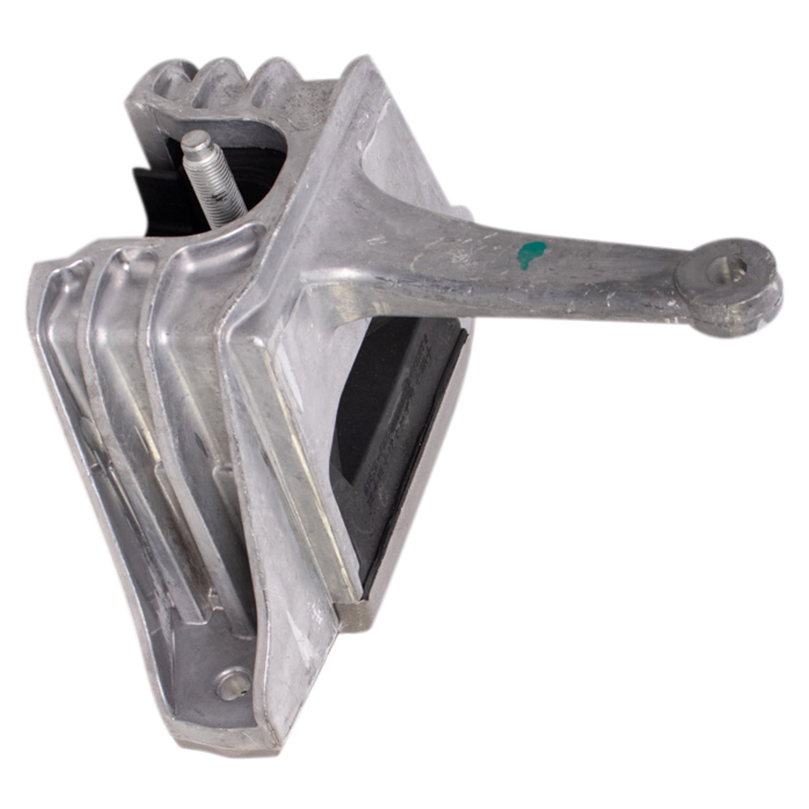 TRQ Engine Mount Passenger Side RH for Hyundai Kia New MTA30646 Fits ...