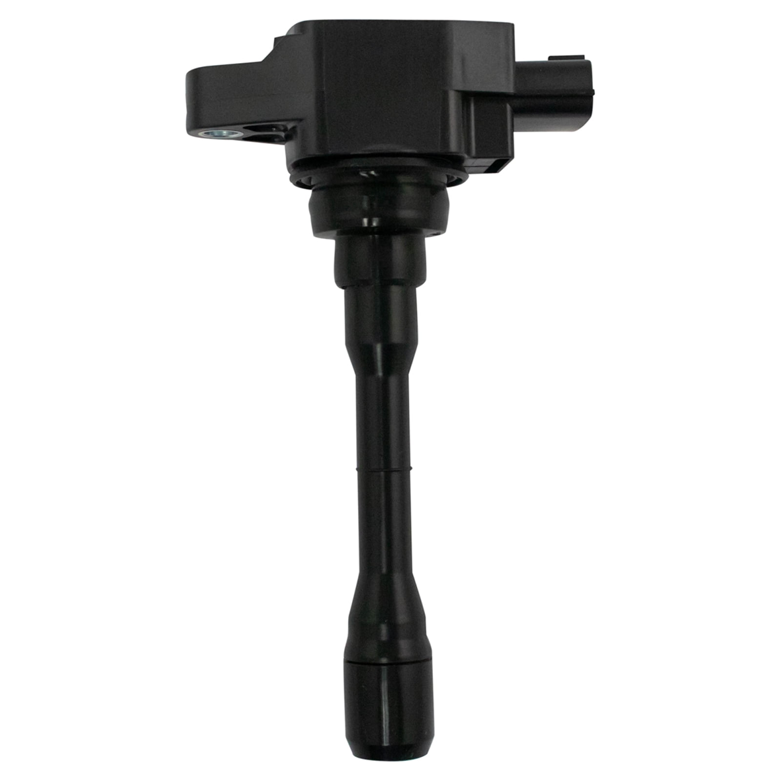 TRQ Engine Spark Ignition Coil Direct Fit for 3.0L V6 Infinity Q50 Q60 ...