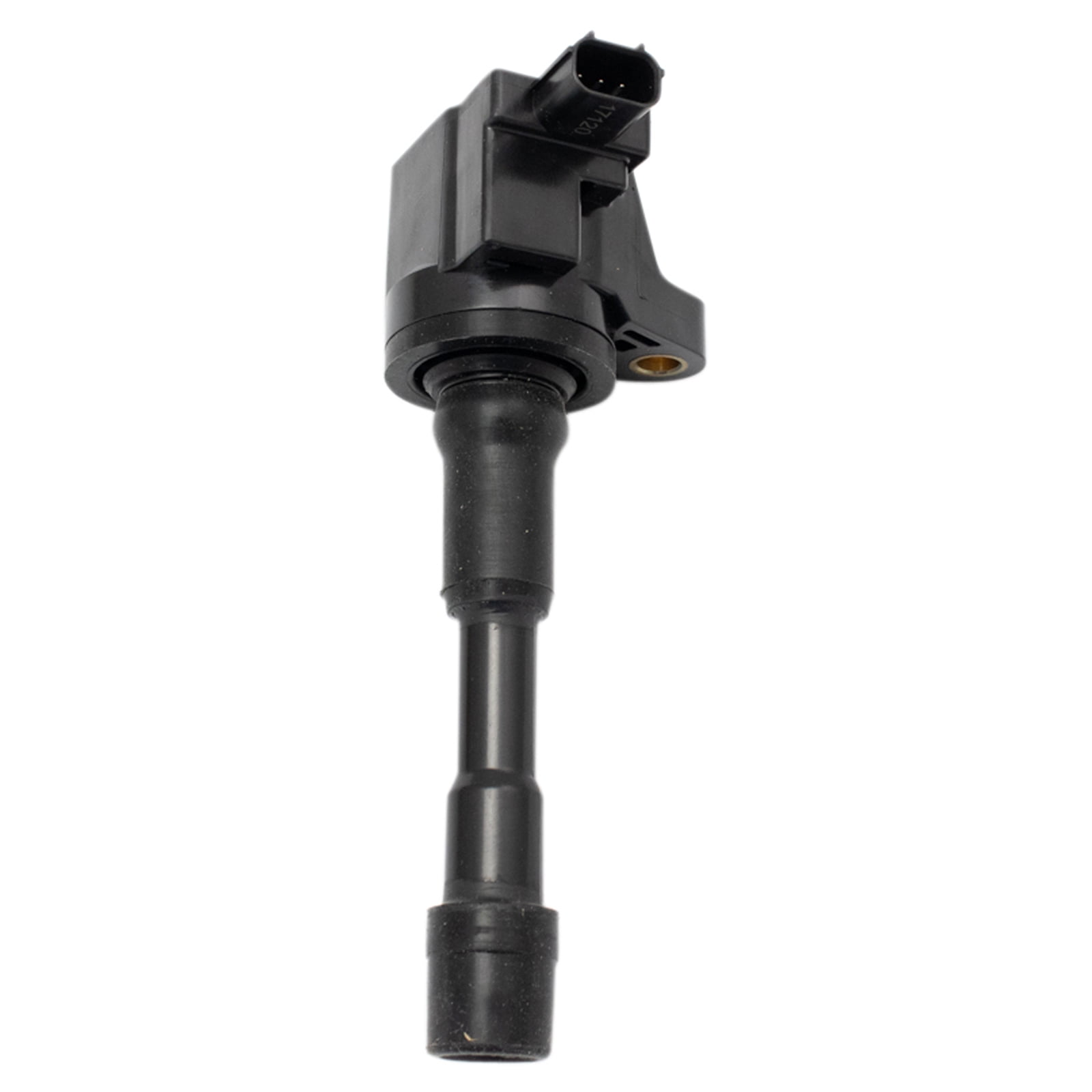 TRQ Engine Spark Ignition Coil Direct Fit for Acura ILX Honda Civic ...