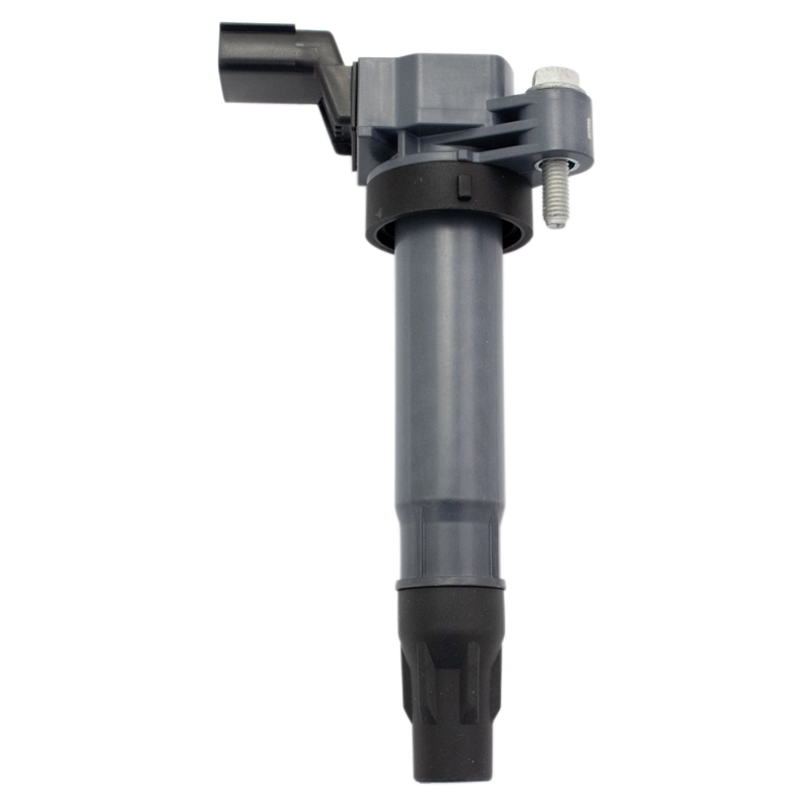 TRQ Engine Spark Ignition Coil Direct Fit for Chevrolet Spark New ...