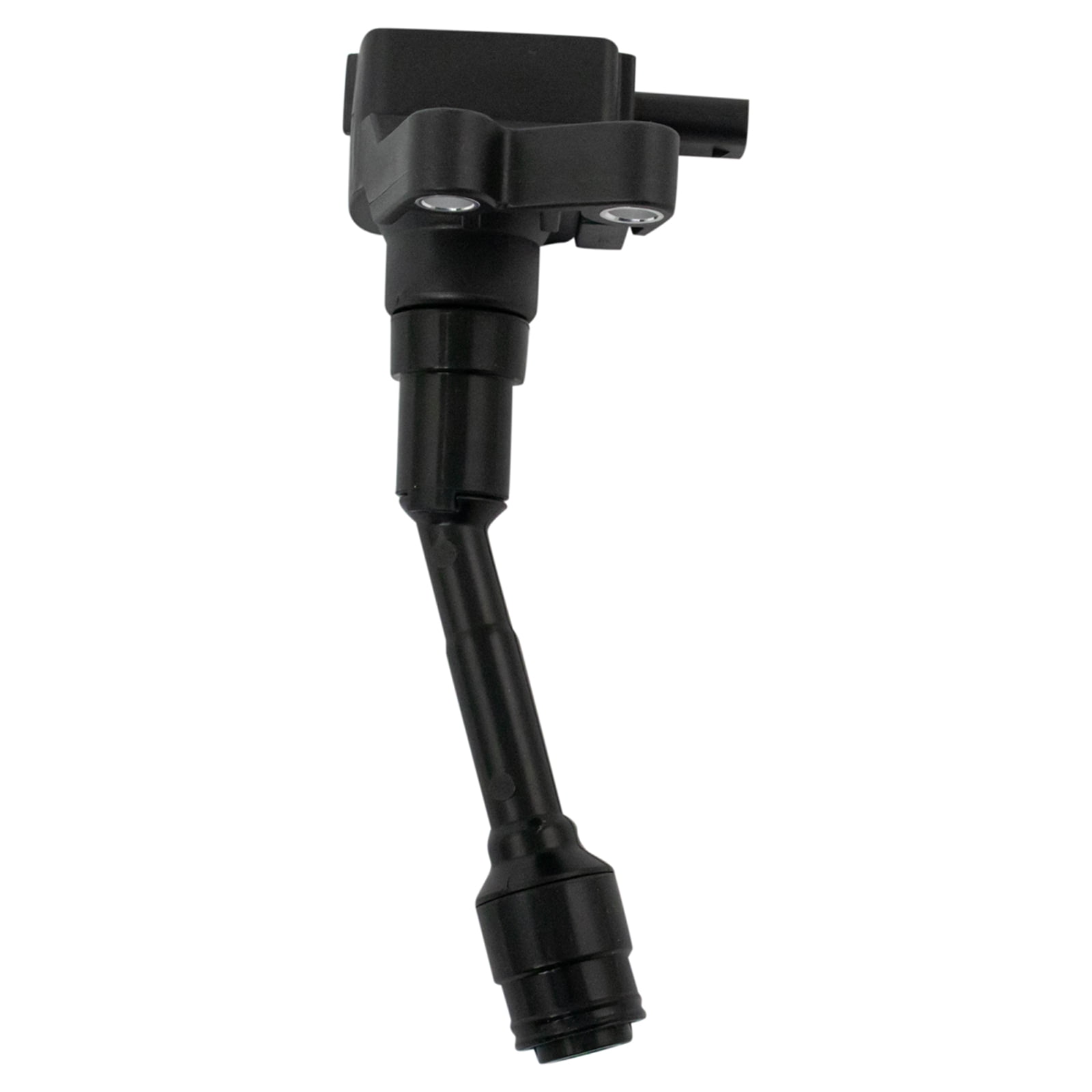 Ford Fiesta Ignition Coil