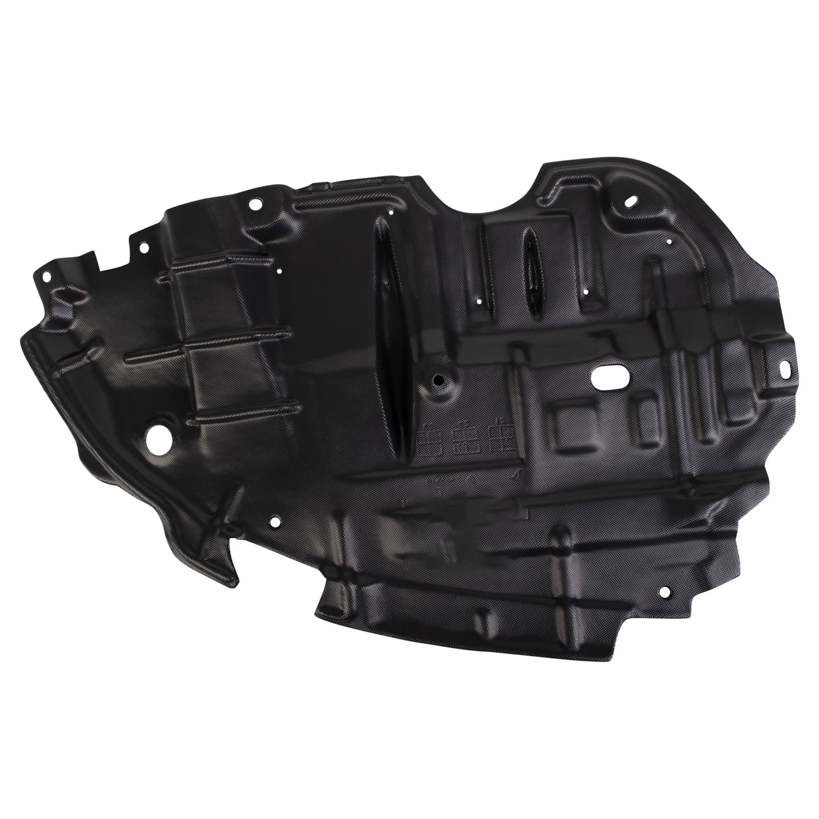 TRQ Engine Splash Shield Fits 2013-2015 Toyota Avalon BDA05490 ...