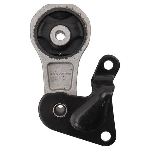Ford Fiesta Engine Torque Strut Mount