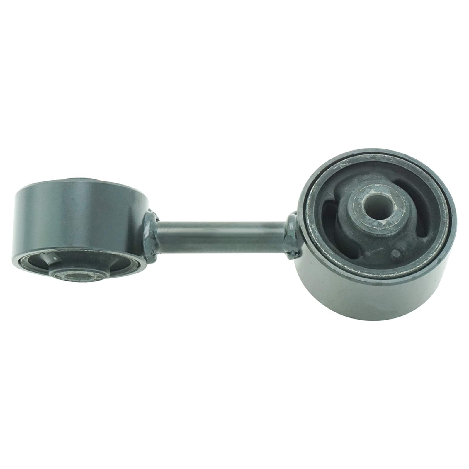 TRQ Engine Torque Strut Motor Mount for 1992-2001 Toyota Camry 2.2L ...