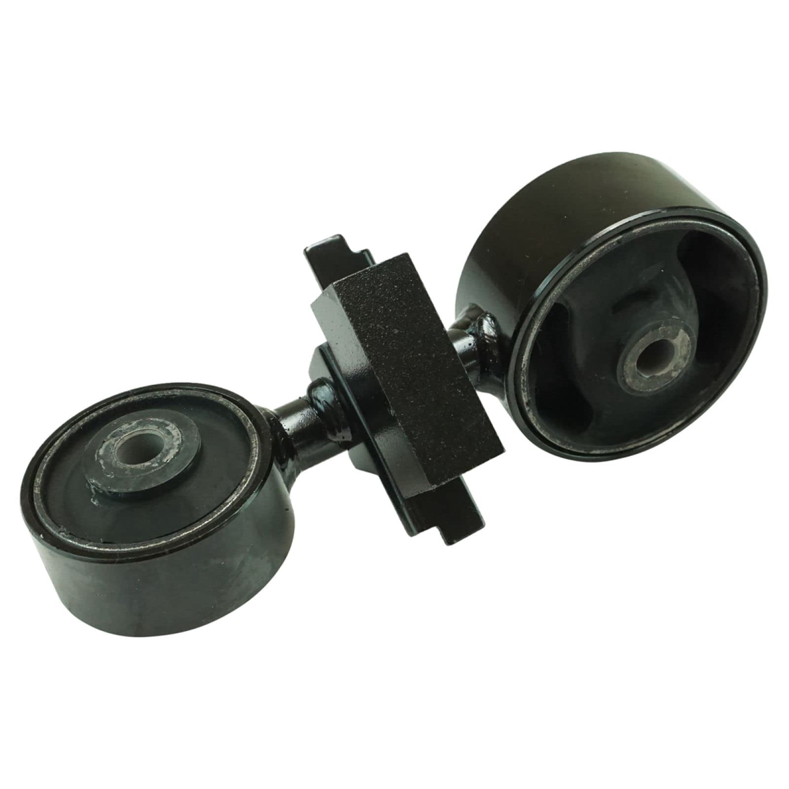 TRQ Engine Torque Strut Mount Fits Select 2002-2006 Toyota Camry 2004 ...
