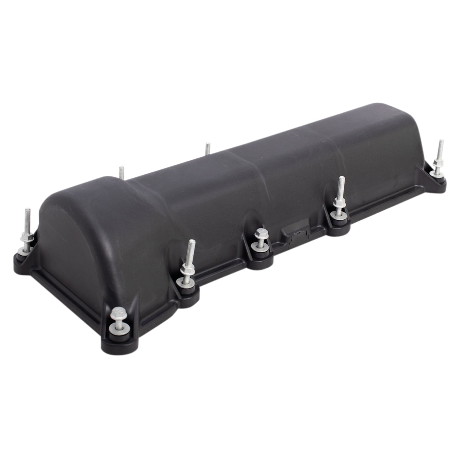 TRQ Engine Valve Cover Assembly Passenger Side Right for Dodge Jeep 3 ...