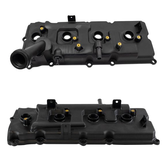 Nissan Nv Engine Valve Cover Set