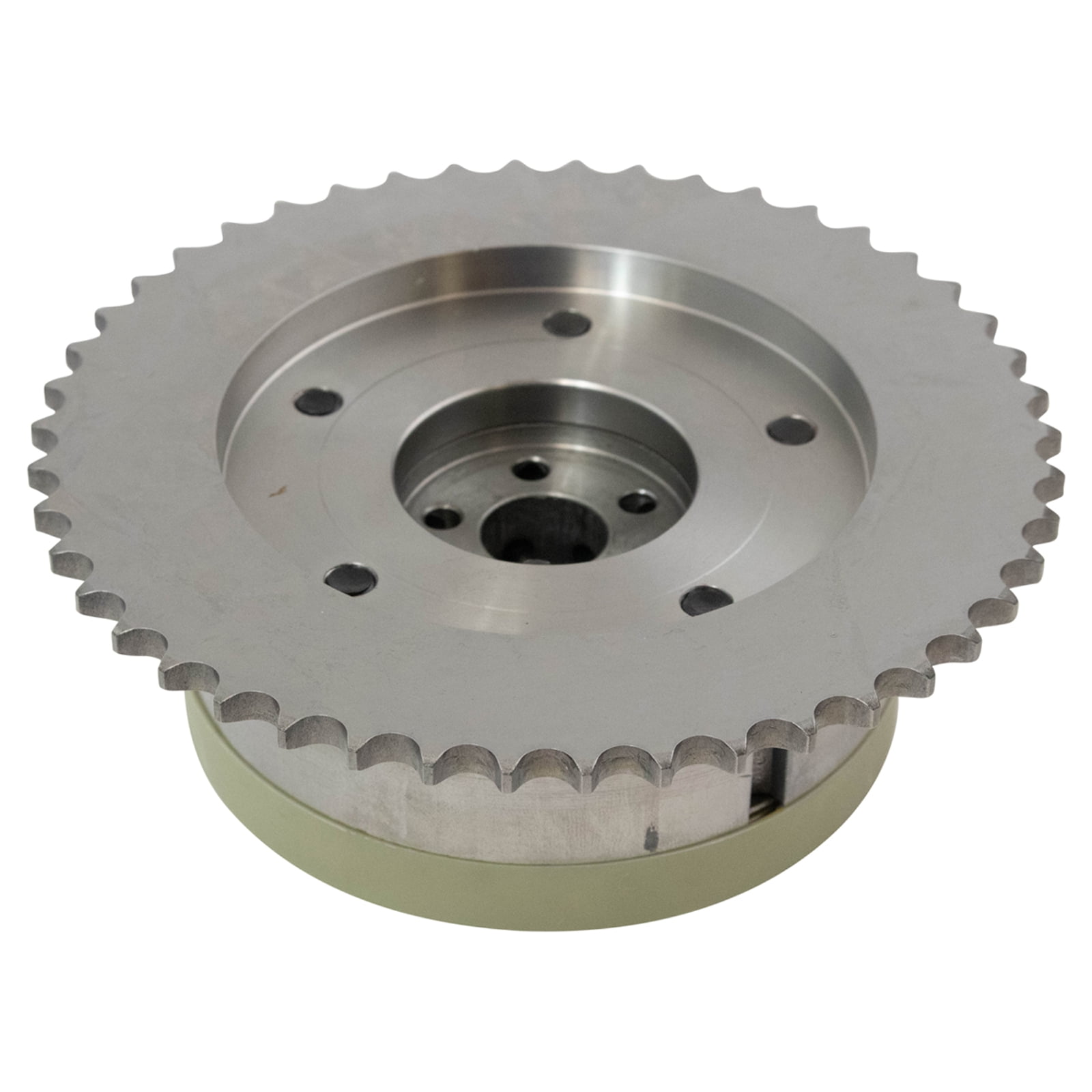 TRQ Engine Variable Valve Timing Sprocket Cam Phaser Gear for GM ...