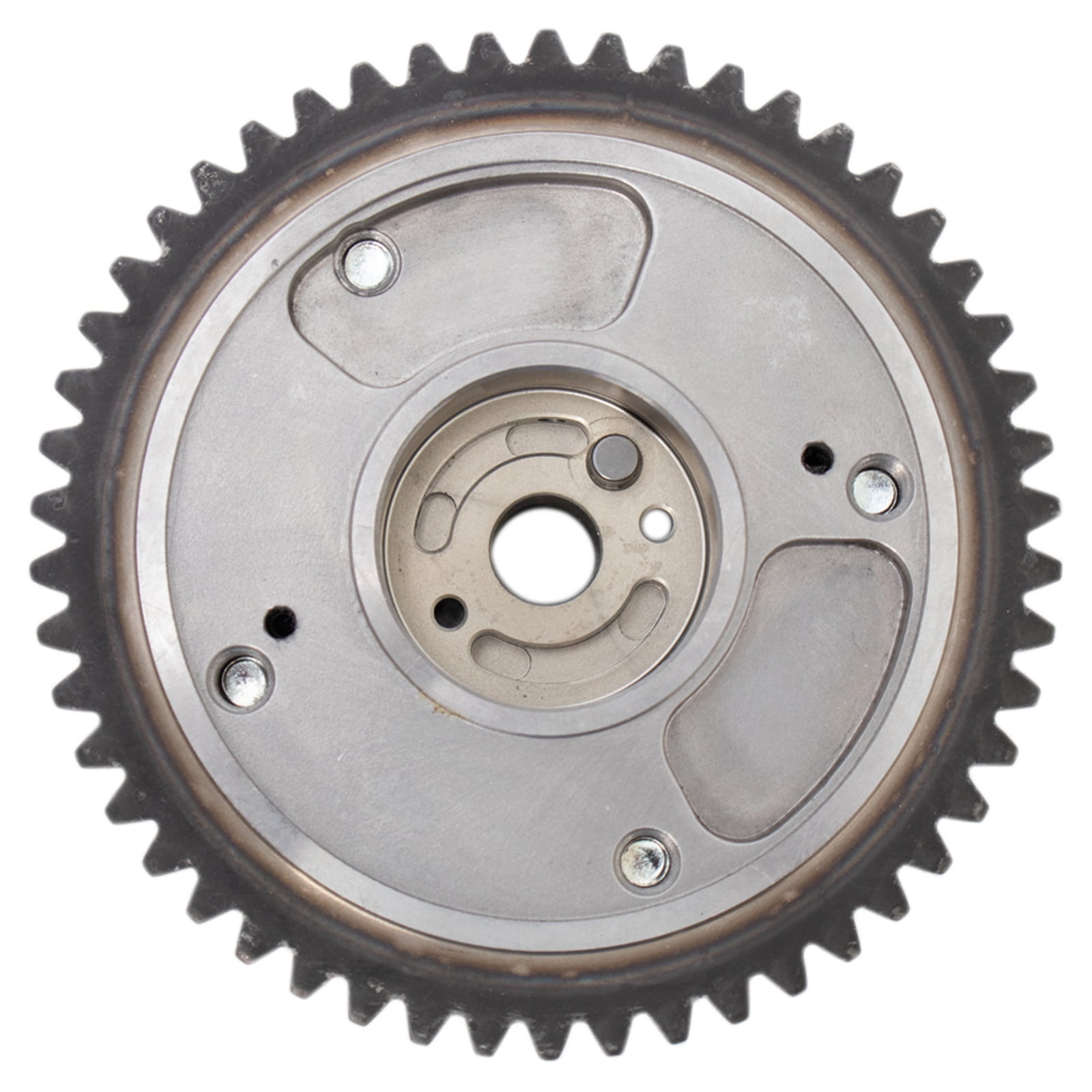 TRQ Engine Variable Valve Timing Sprocket for Hyundai Kia New VTA93184 ...
