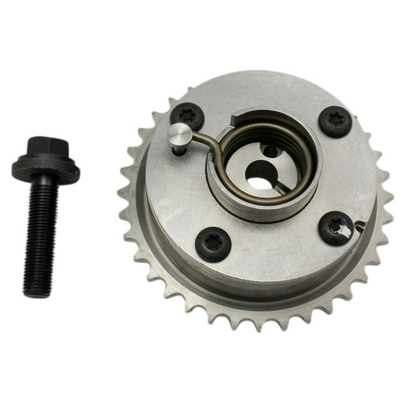 Toyota Corolla Engine Variable Timing Sprocket