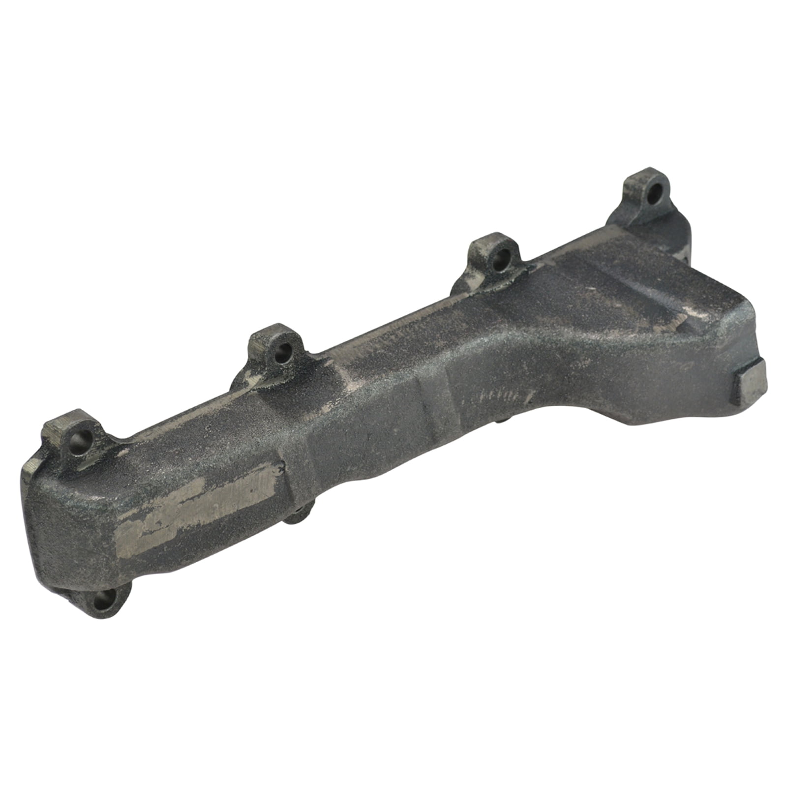 TRQ Exhaust Manifold RH Right Passenger for Ford Pickup F100 F150 F250 ...