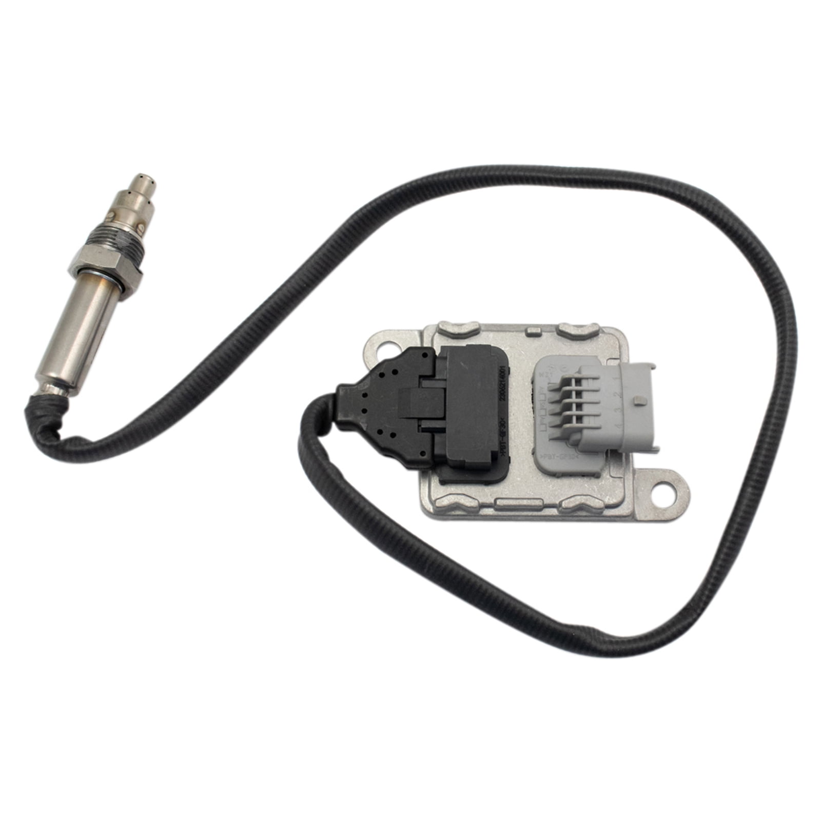 TRQ Exhaust NOx Downstream Sensor for Ram Pickup Truck 6.7L Diesel ...