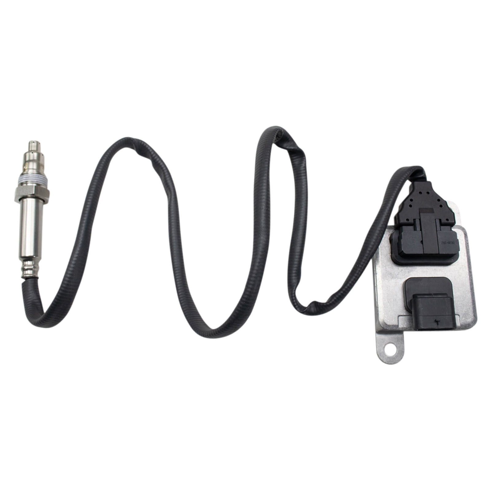 TRQ Exhaust NOx Upstream Sensor for Mercedes Benz Sprinter Van 3.0L 2 ...