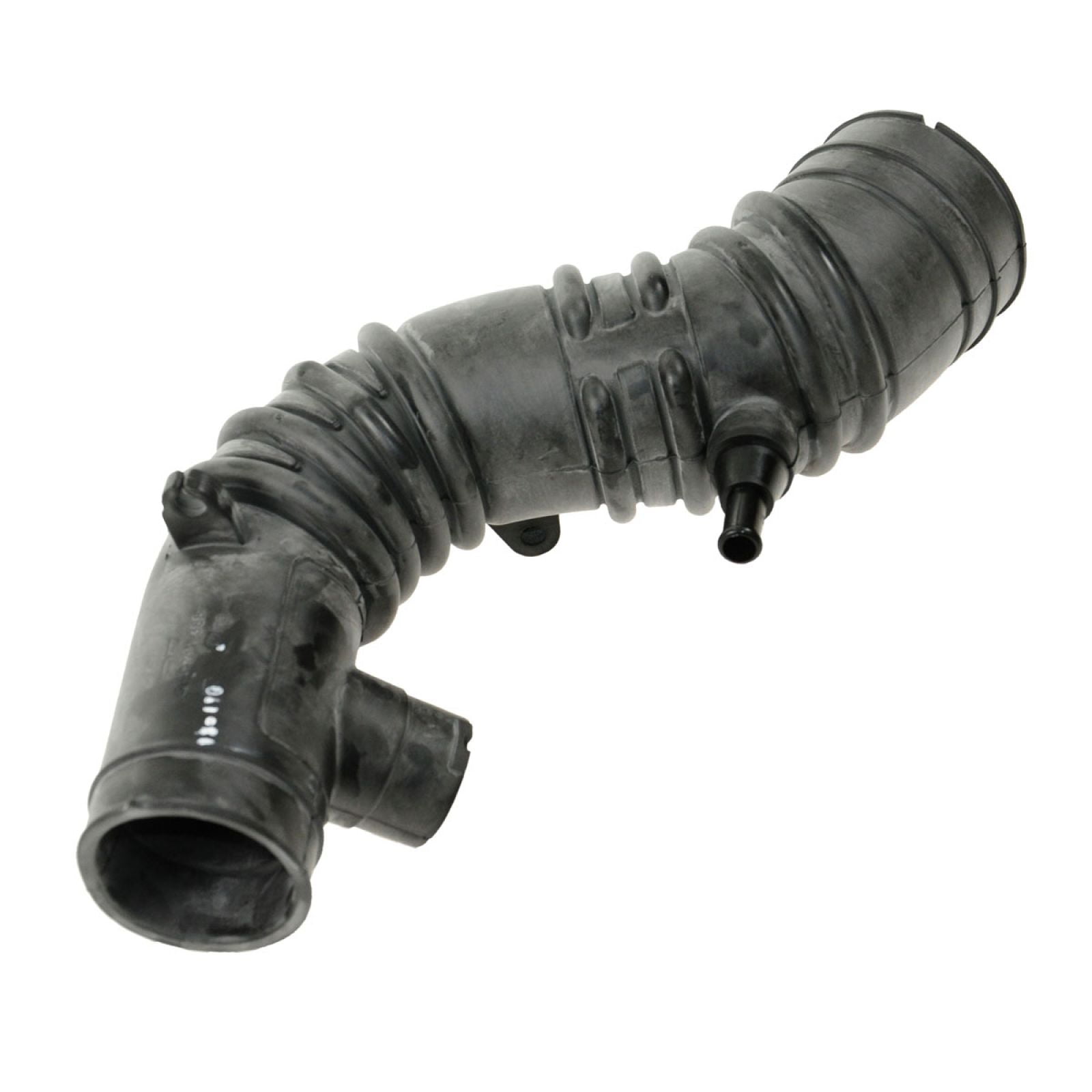 TRQ Fresh Air Intake Hose 17881-03110 NEW for 00-01 Toyota Camry Solara ...