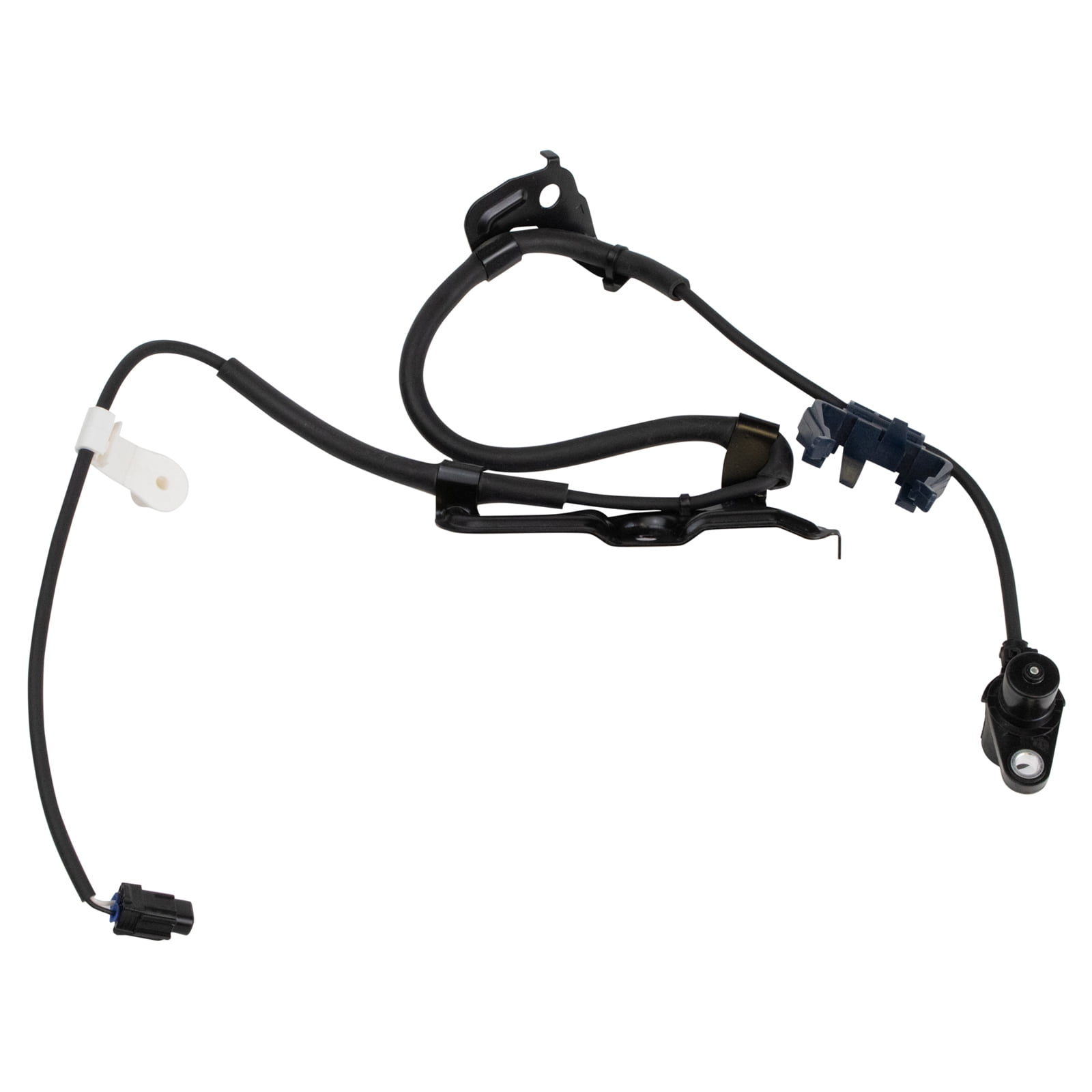 TRQ Front ABS Wheel Speed Sensor LH Driver Side for Toyota Camry Avalon ...