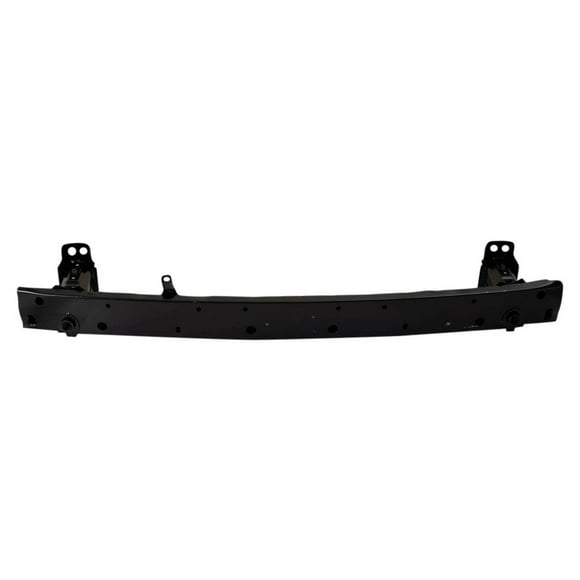 Toyota Corolla Bumper Impact Absorber
