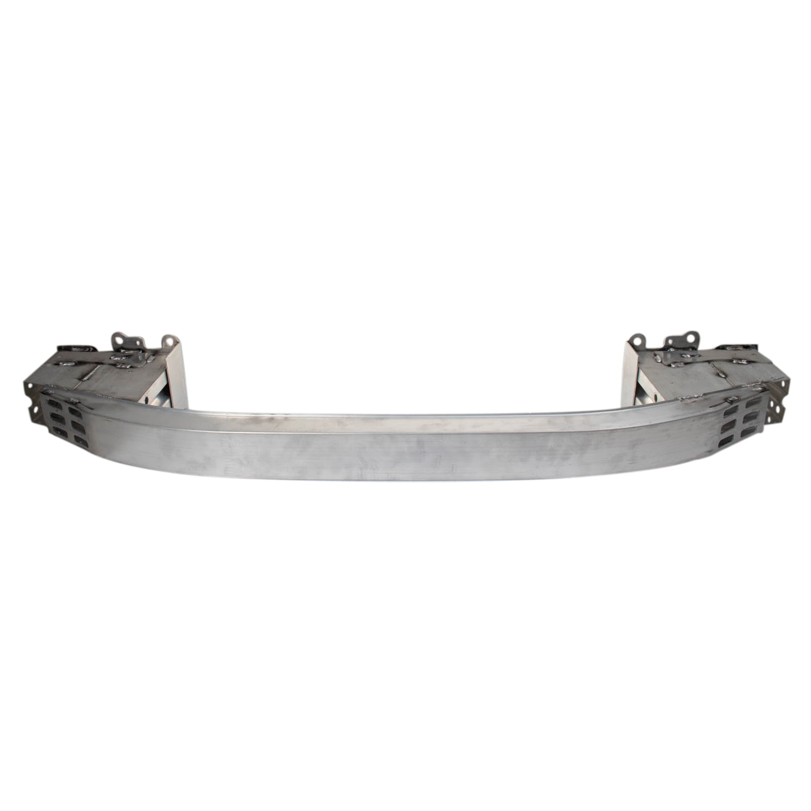 Honda Fit Bumper Impact Absorber