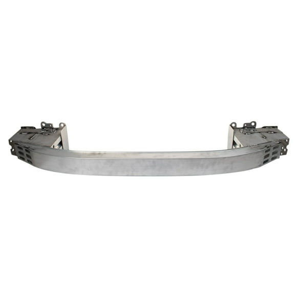Honda Fit Bumper Impact Absorber