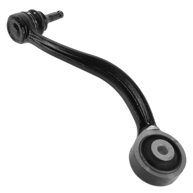 TRQ Front Control Arm Upper Lower Kit Set 8pc for Genesis Sedan 4dr New ...