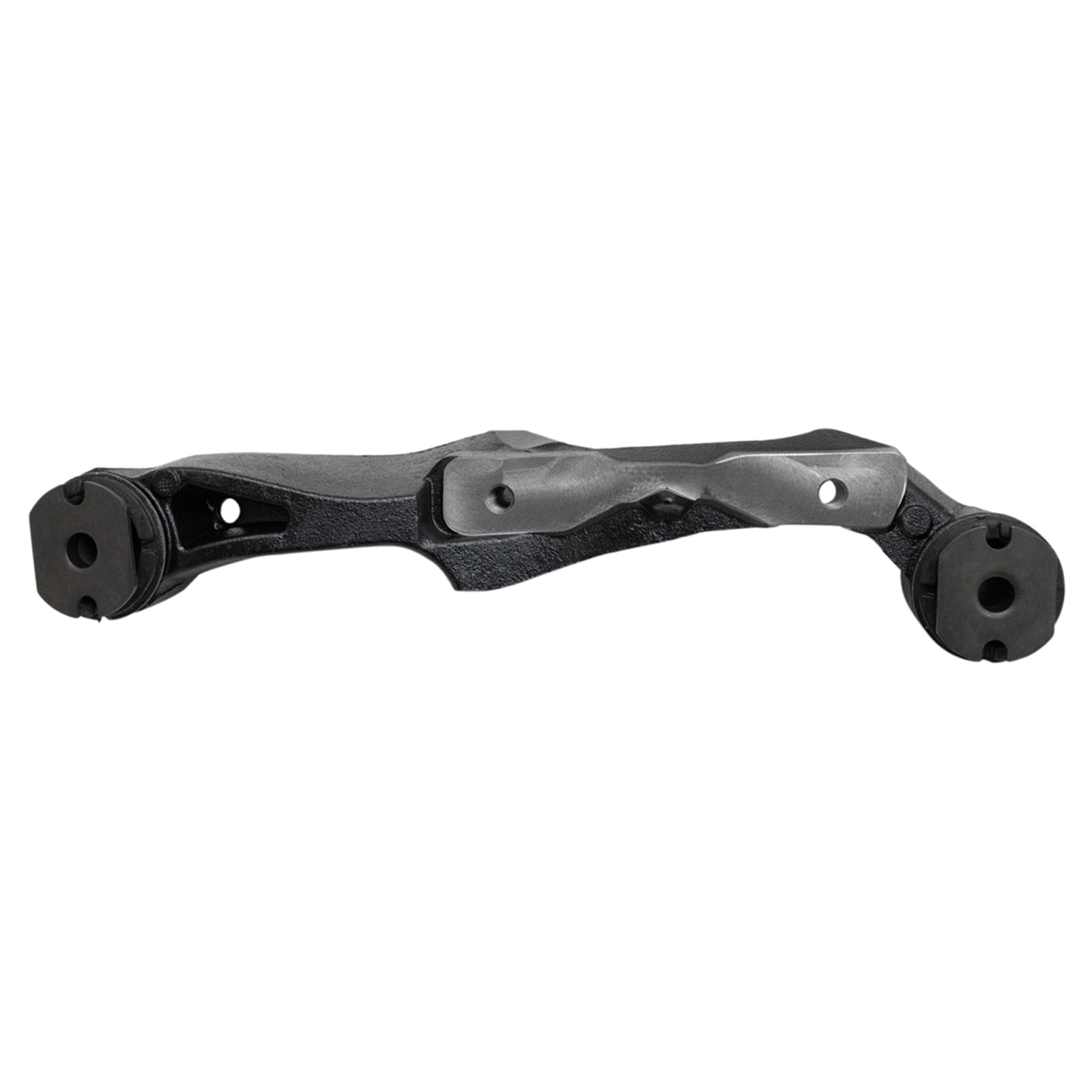 TRQ Front Differential Carrier Mounting Bracket LH for Silverado Sierra ...