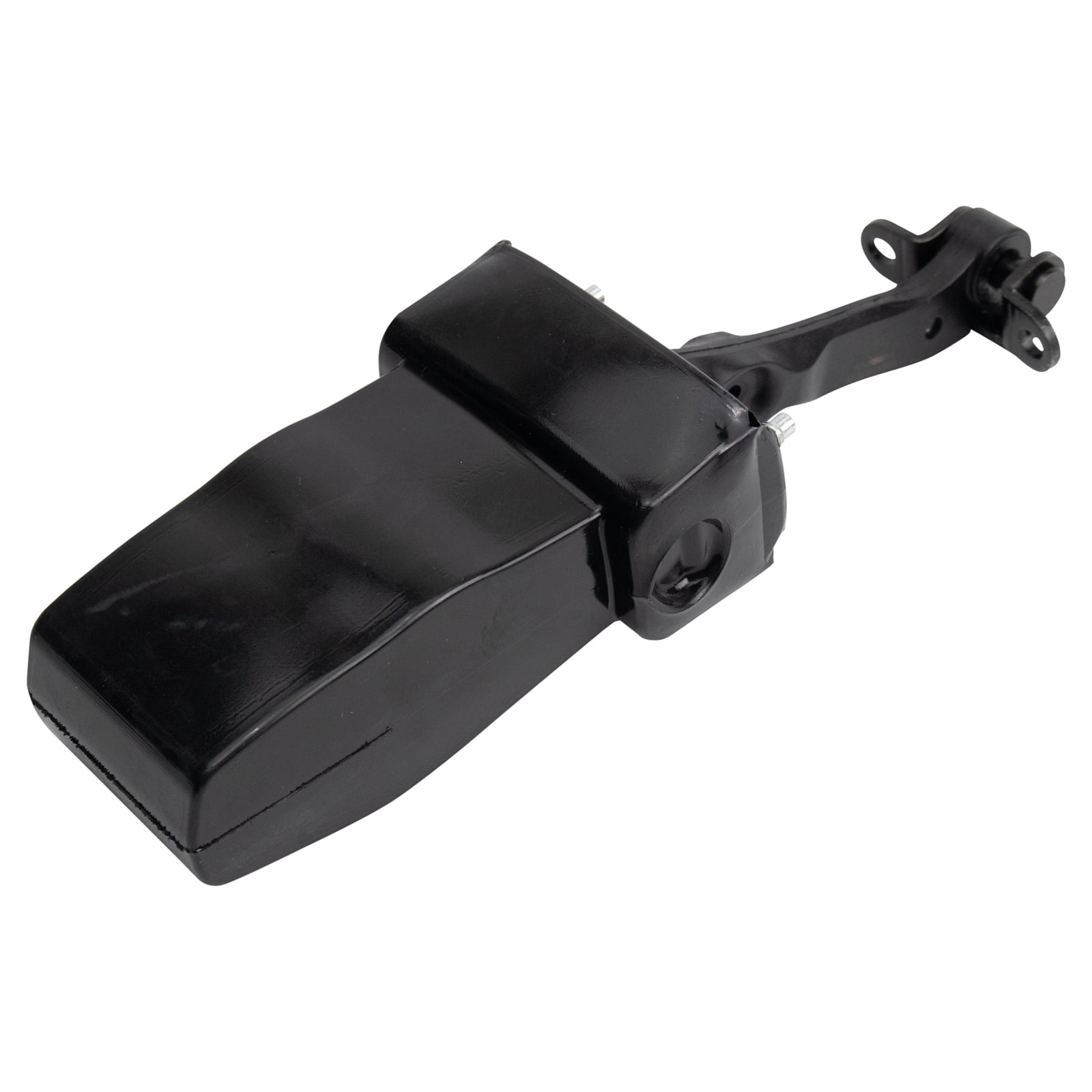 TRQ Front Door Check Driver or Passenger Side LH RH for Ram ProMaster ...