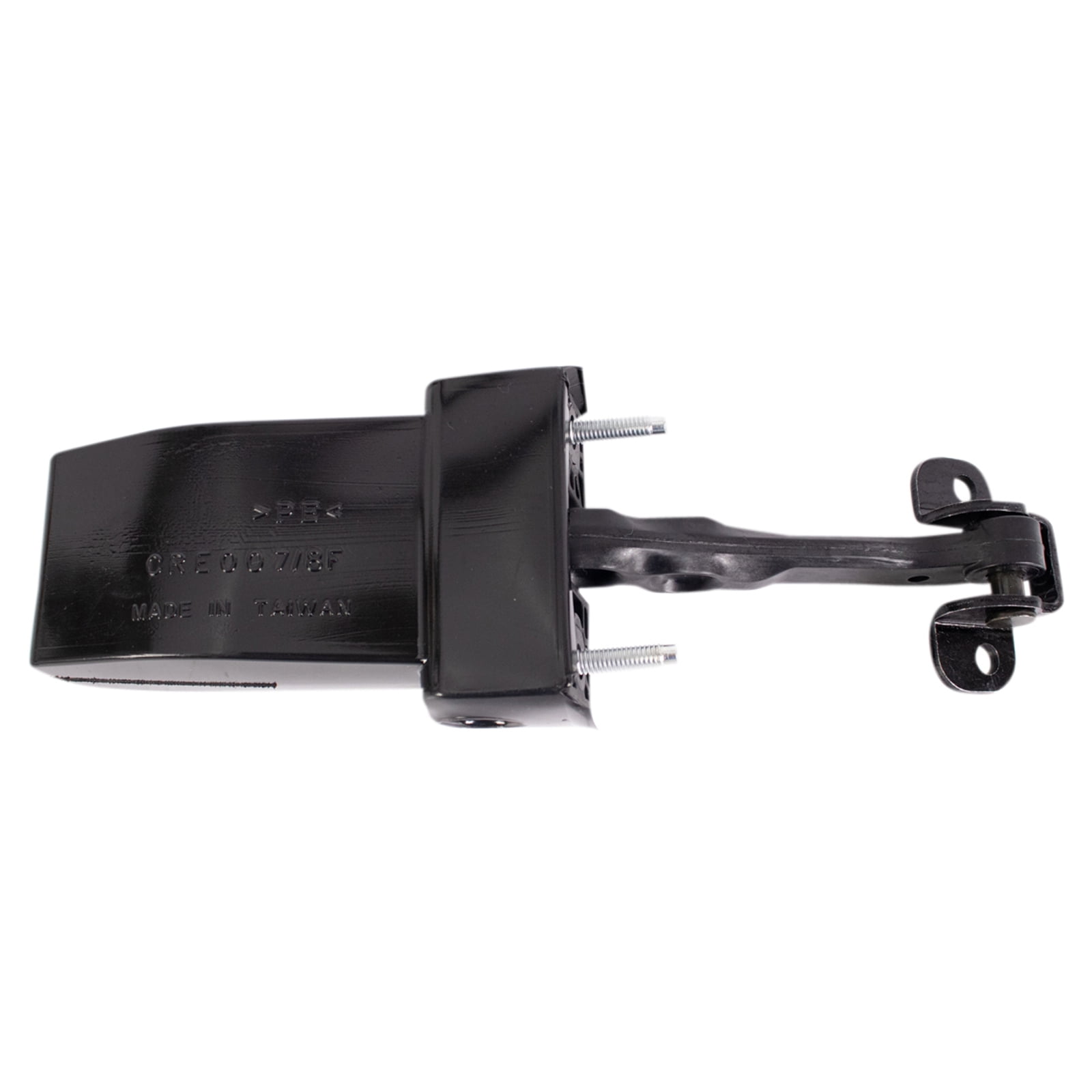 TRQ Front Door Check LH Driver or RH Passenger Side for Ram ProMaster ...