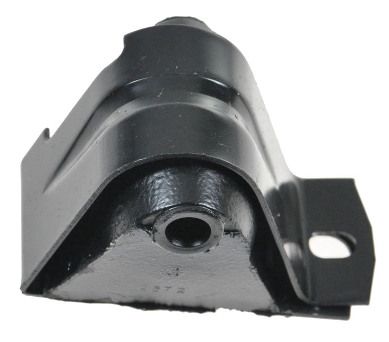 TRQ Front Engine Motor Mount for Jeep Wrangler Cherokee Pickup Truck L6 ...