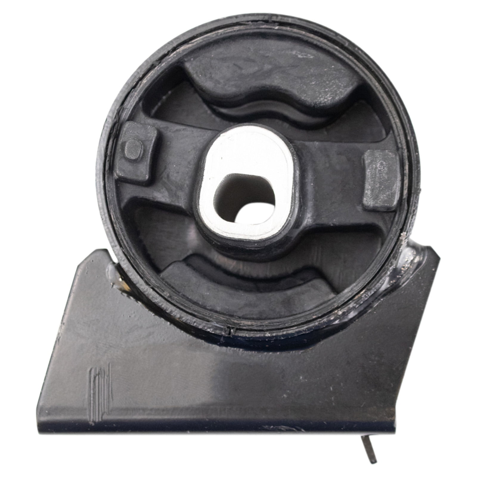 TRQ Front Engine Motor Mount for Chrysler 200 Dodge Avenger Journey V6 ...